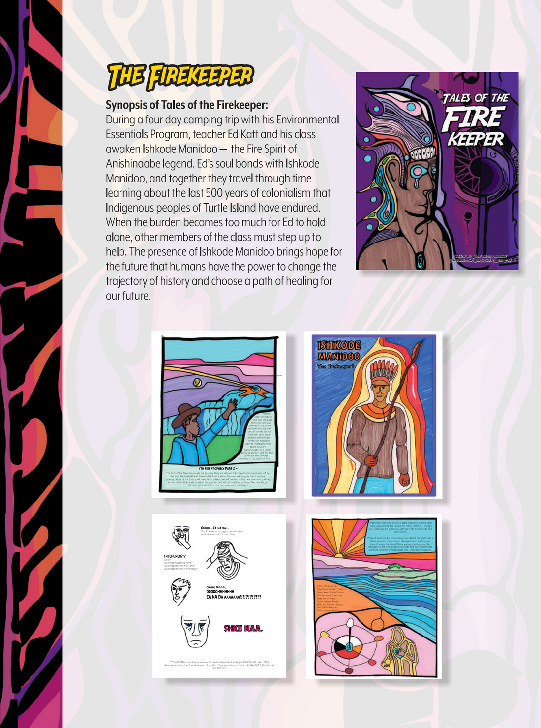 The Truth in Truth and Reconciliation Educational Board Game – Medicine ...