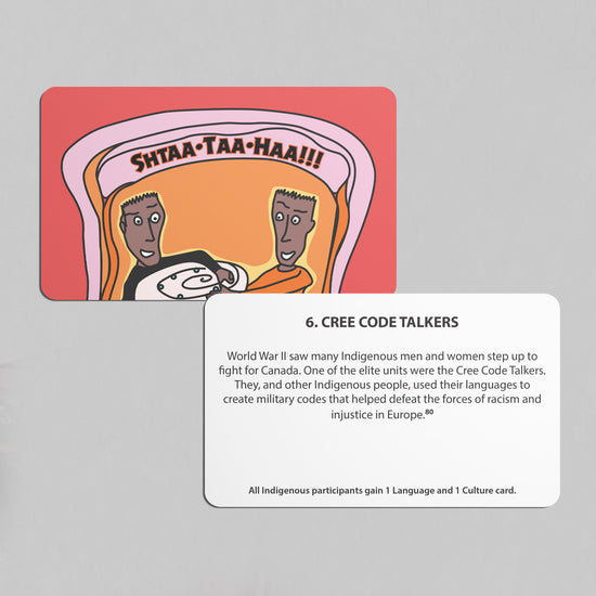 The Truth in Truth and Reconciliation Educational Board Game – Medicine ...