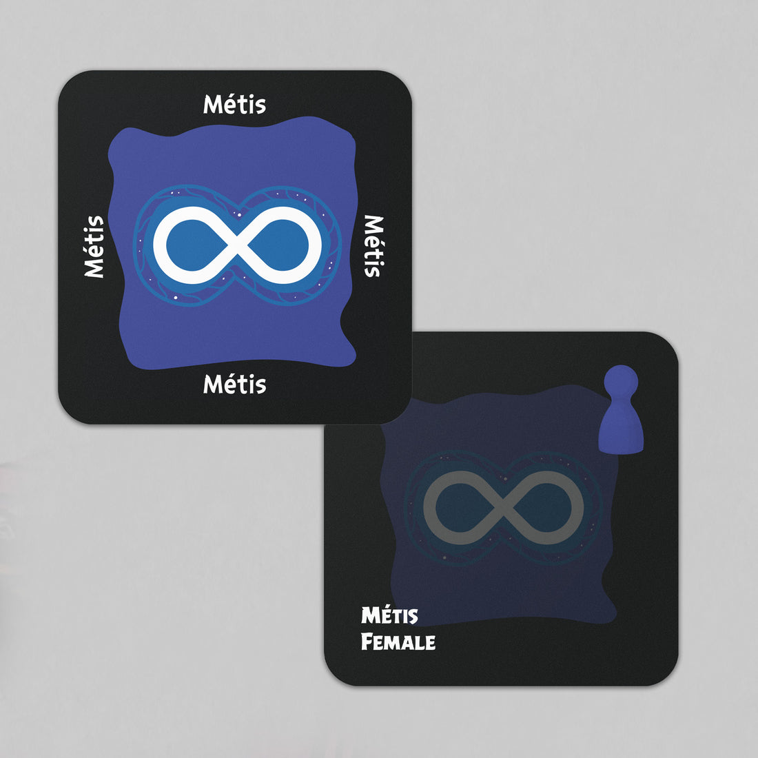 The Truth in Truth and Reconciliation Educational Board Game – Medicine ...